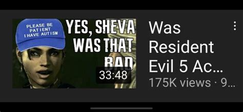 I Know This Isnt Quite Random Related But Come On As Someone Whos