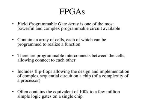 Ppt Sequential Logic Design Powerpoint Presentation Free Download Id 5787232