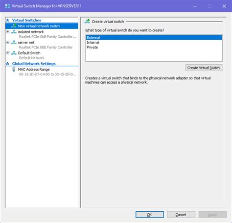 A Comprehensive Hyper V Tutorial Getting Started With Virtualization