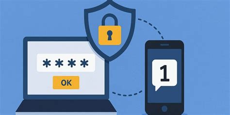 Mfa Multi Factor Authentication Explained