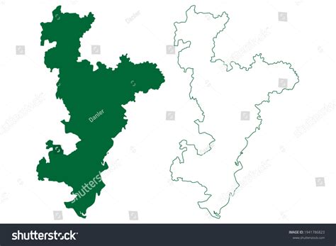 177 Ahmedabad City Map Images Stock Photos Vectors Shutterstock