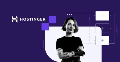 Shopify Vs Hostinger Which Platform Offers Better Ecommerce Capabilities