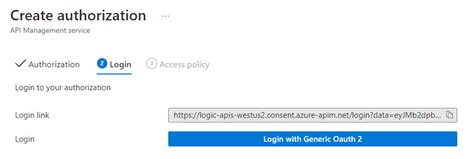 Authorizations Preview For Multiple Api Clients Microsoft Qanda