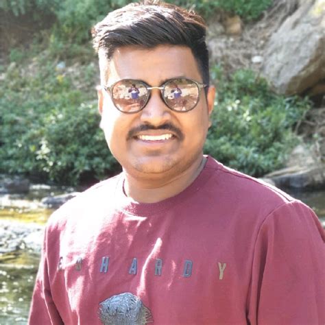 arman gupta finance lead associate ey linkedin