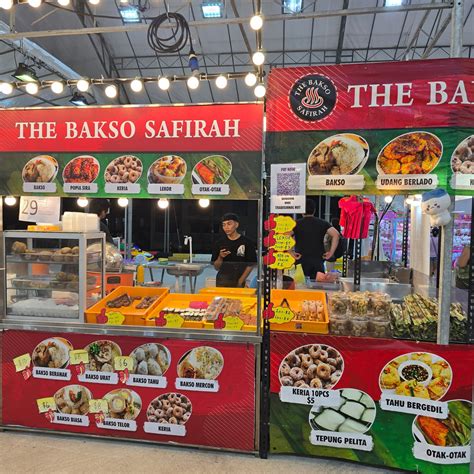 Tlk Events And Lighting Added A Tlk Events And Lighting