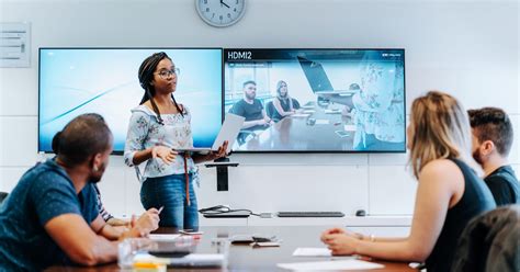 Ransomware Attacker I Sverige