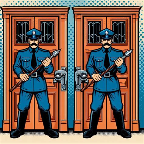 Optimization Theory Series 8 — Integer Programming By Renda Zhang Medium