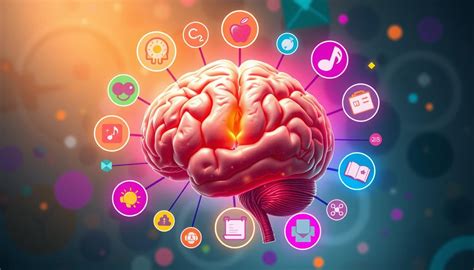 Top 10 Mnemonic Devices To Boost Your Memory Instantly Last Minute Read