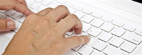 Investors Find Fresh Opportunities In Coding Education Edtech Magazine