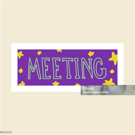 플래너 스티커 아이들의 노트와 저널을 위한 만화 마크 일기 낙서 레이블입니다 의제 및 알림 회의 시간표 표시 일정 기호입니다 약속 계획 벡터 오거나이저 배지 0명에 대한