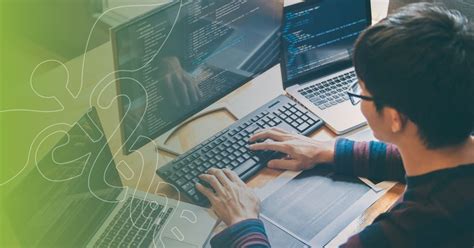 Devsecops Securing The Future Of Software Development