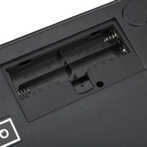 Electronic Keyboard 37 Keys Multi Functional Pia Vicedeal