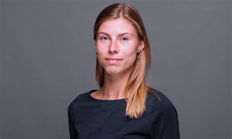 Iasp Mitarbeitende M Sc Annika Behler