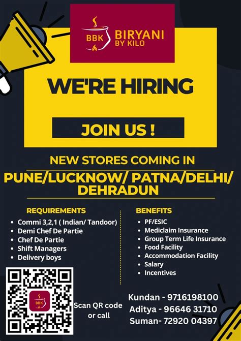 shashikant singh on linkedin we are hiring