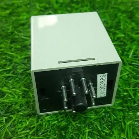 Top Mount CKC C61F GP Floatless Level Switch At Rs 950 In Bengaluru ID 2850509837430