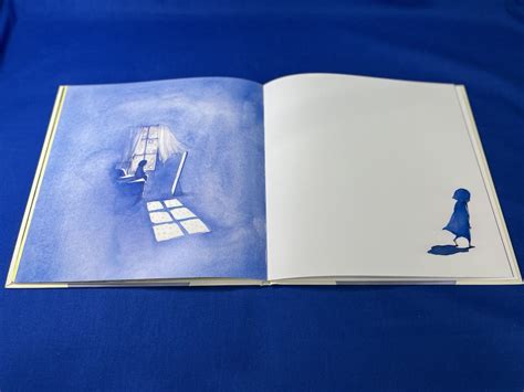 진정한 나와 마주할 용기 그림책 리미티드 에디션 텀블벅 크리에이터를 위한 크라우드펀딩