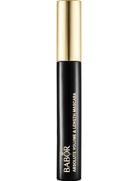 BABOR producten online kopen | Beauty Plaza