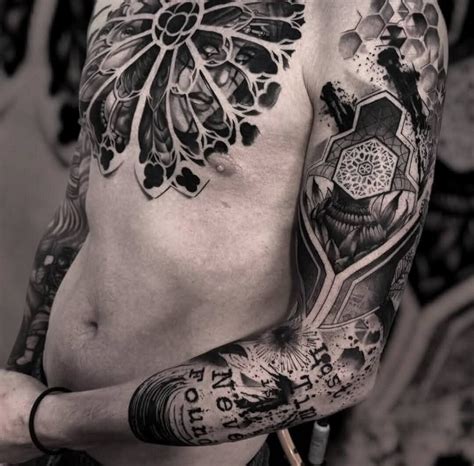Hoodoo Tattoos Cape Town Central South Africa Hours Address