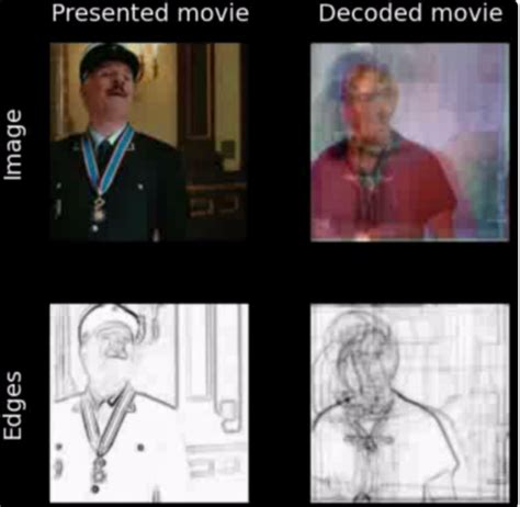 Reconstructing A Movie From Brain Activity Using Fmri Source Bilenko