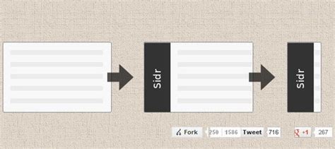 best jquery plugins fallingbrick