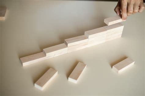 17 000 Folding Steps Pictures