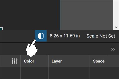 📢 Whats New Revu 21 3 Bluebeam Community