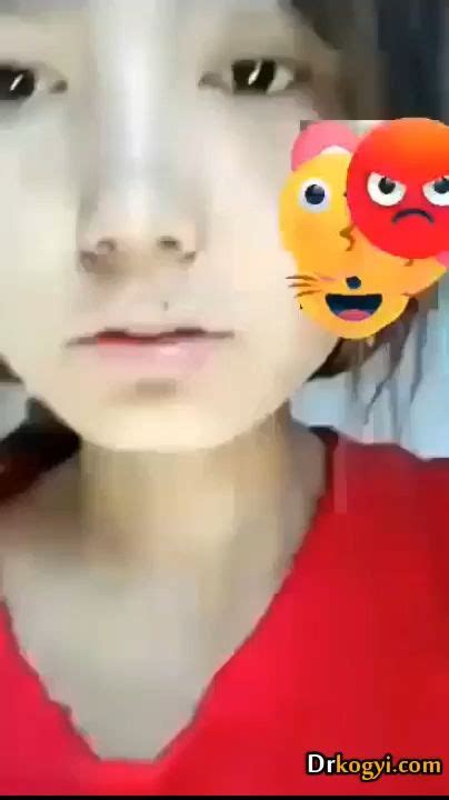 ချက်ပြီးနောက်နေ့ဟော်တည်မှာဖုတ် Myanmar Sex Story