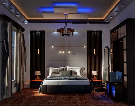 Mutahir Khan 3d Max Vray Render 3darchitecture 3dmax 3dmaxvray 3dmaxdesign 3dmaxmodel