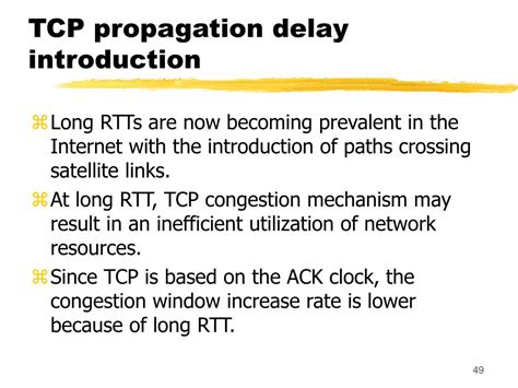 ppt wireless tcp introduction powerpoint presentation free download
