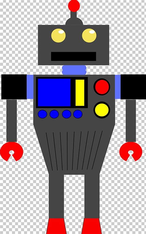 T Shirt Robot Framework Selenium Png Clipart Clothing Line Printed Tshirt Robot Robot