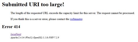 Problema Con Ajax En Laravel Stack Overflow En Español