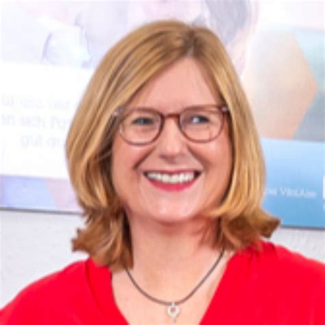 Gabriele Gose Talent Acquisition Specialist Vitalaire Gmbh Xing