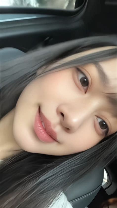 Team Stephanie Floriska Teamxstephanieflo • Instagram Photos And Videos