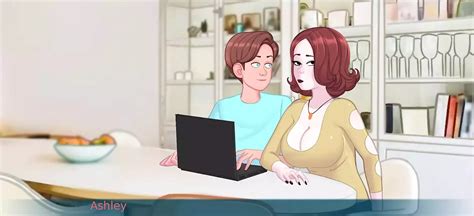 Sex Note Pt Purifying Dick For Grace By Misskitty K Babe Babe Porn XHamster