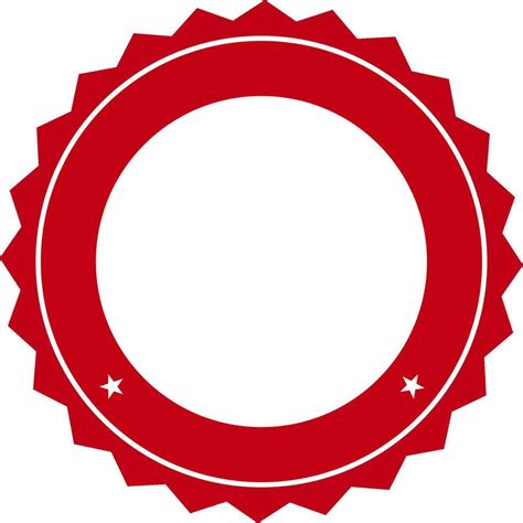 Achievement Badge Frame Vector Illustration 35995099 Vector Art At Vecteezy