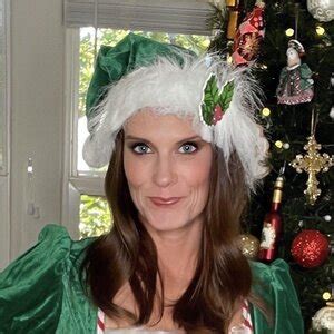 Annabelle Peach Annabelle Peaches Annabellepeaches Nude Leaks OnlyFans OnlyFans Fapellino