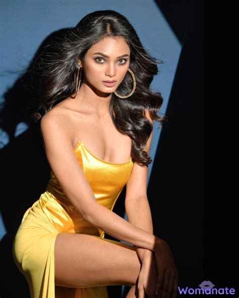 Dating An Elegant Indian Woman All The Truth Revealed