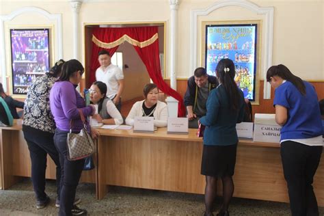 ТӨЛӨӨЛӨГЧИЙН ӨДӨР тайлант өдөрлөг ХЭРЛЭН СУМАНД