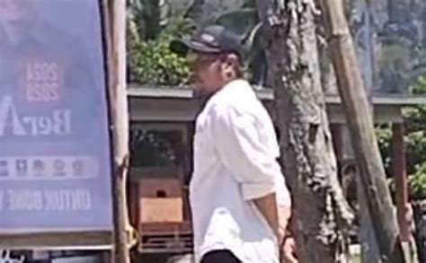 Gerilya Akan Demo Bawaslu Sulsel Bila Pelanggaran Netralitas Di Bone