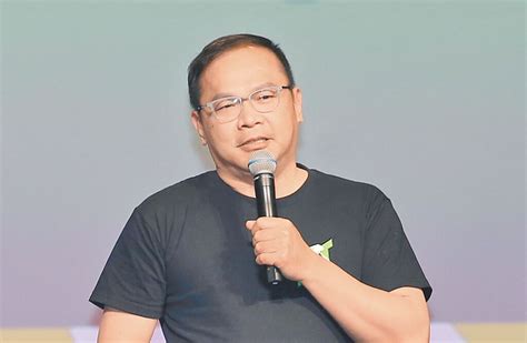 北檢傳喚王義川 稱係照資料推測 政治要聞 中國時報