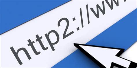 Latest Web Development Articles Salesforce Engineering Blog