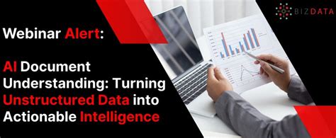 Ai Document Understanding Turning Unstructured Data Into Actionable Insights Jul 2025