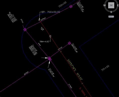 Solved How To Determine How Many Pipe Networks To Create Autodesk