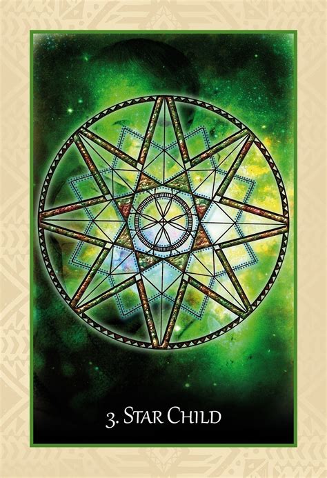 U S Games Systems Inc Tarot And Inspiration The Native Heart