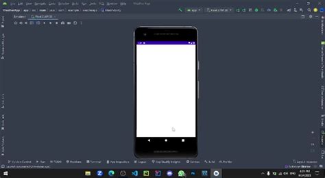 Mohamed Ashraf Abd Elmoneam On Linkedin Android Development Kotlin Share 14 Comments