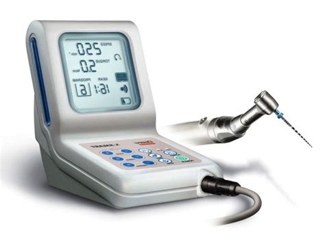 Стоматологія УСІ32 Всі види стоматологічних послуг в Києві Оболонь