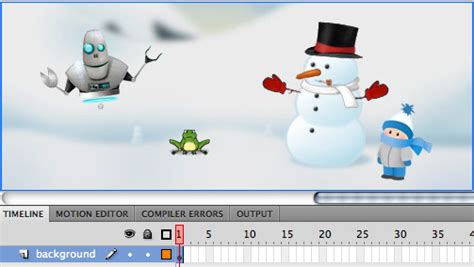 Make An RPG Style Text System For Your Next Game Envato Tuts