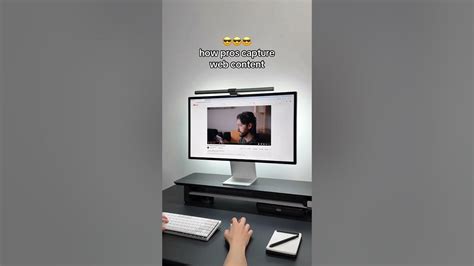 This Is Your Sign To Start Learning Notion Notion Notionapp