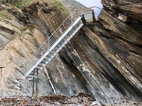 Cladding Sw Gallery For All Your Cladding And Roofing Needs