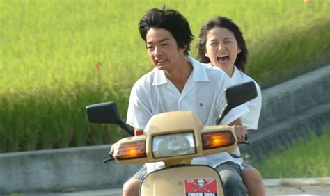 Các Phim Và Chương Trình Truyền Hình Có Sự Tham Gia Của Nagasawa Masami